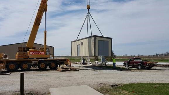 Kelly Klosure | Blog Post